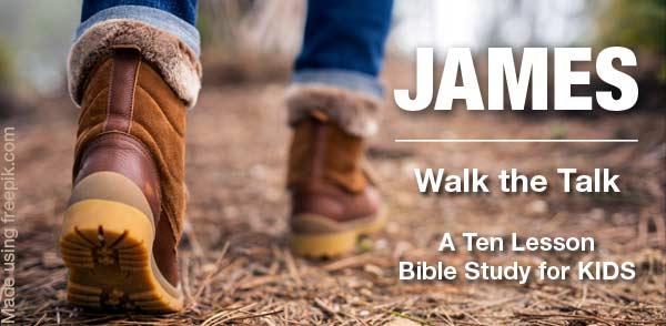 Welcome to Solid Ground Bible Study Ministries | Solid Ground Bible ...